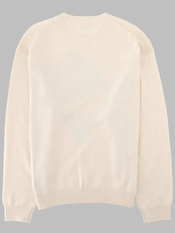 Kenzo Maglia Tulip
