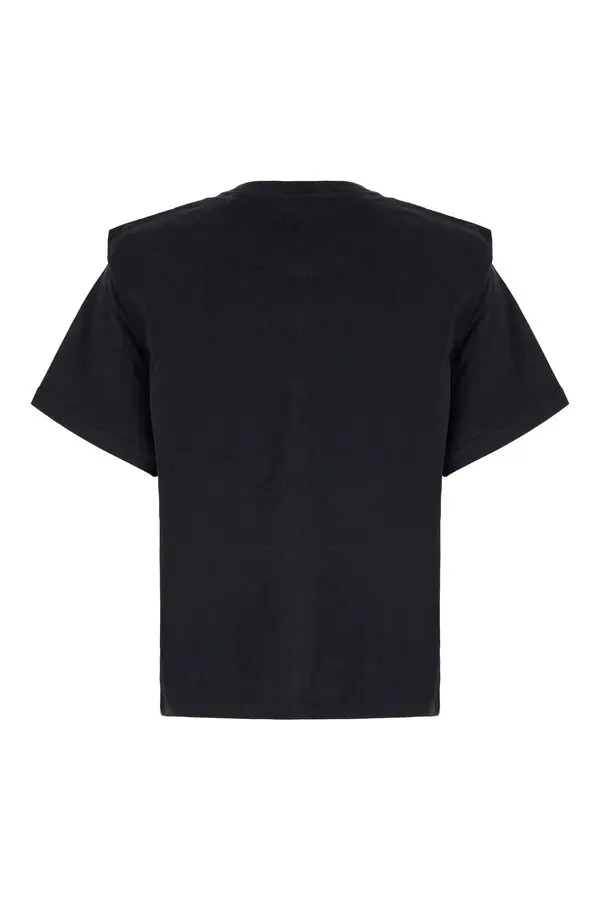Isabel Marant Étoile T-shirt - Multicolor