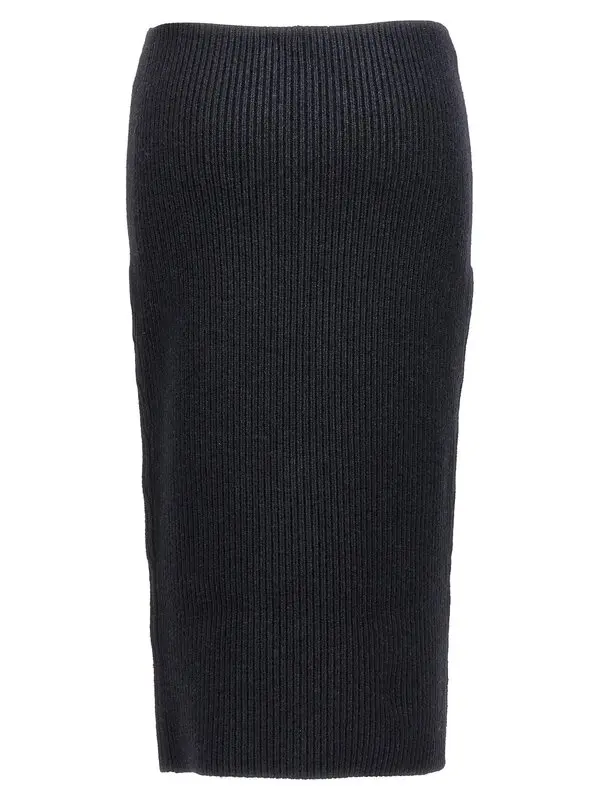 TOM FORD 5gg Skirt