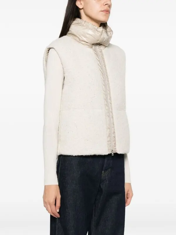 Herno Coats