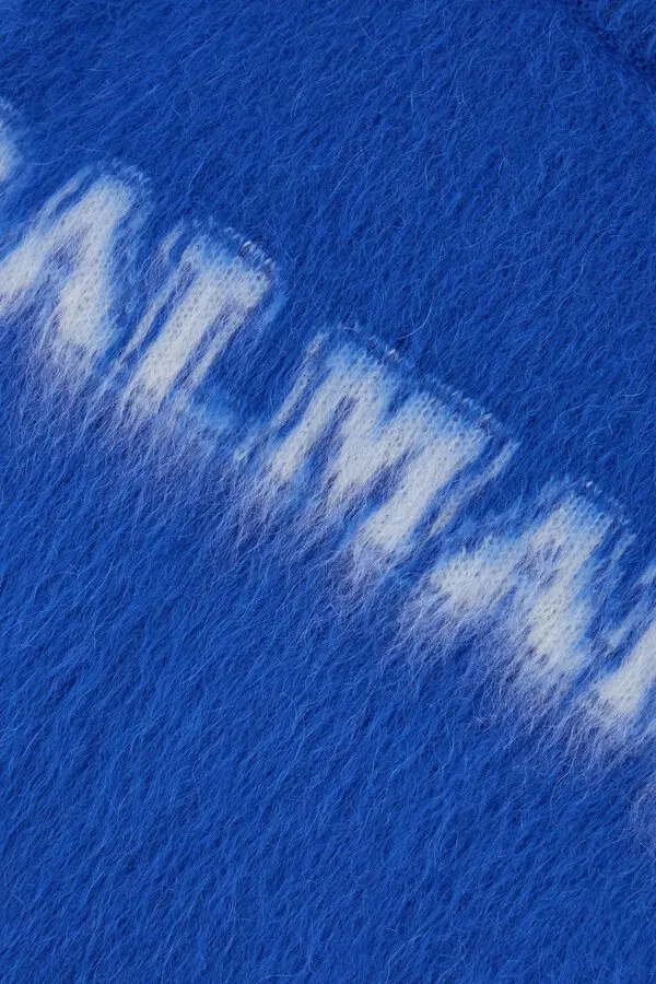 Balmain Clothing Knitwear