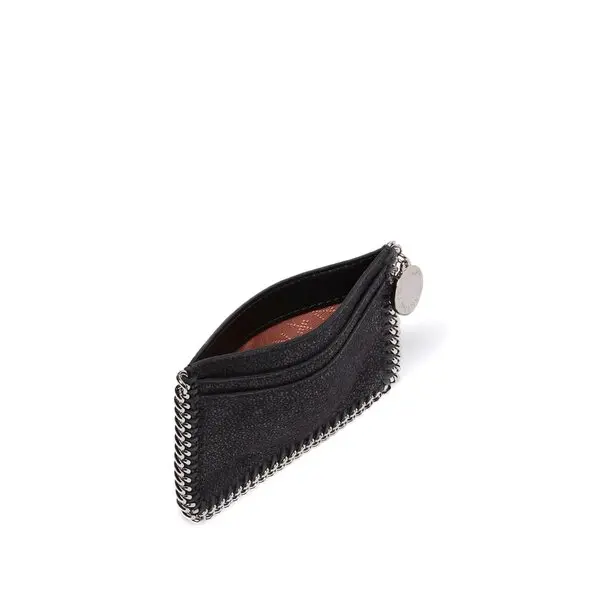 Stella McCartney Wallets & Purses