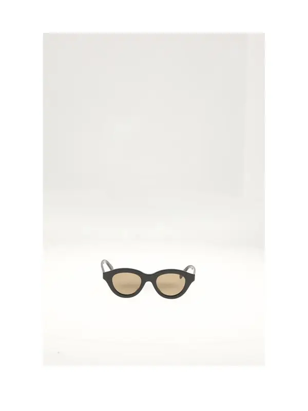 Celine Triomphe Mini 01