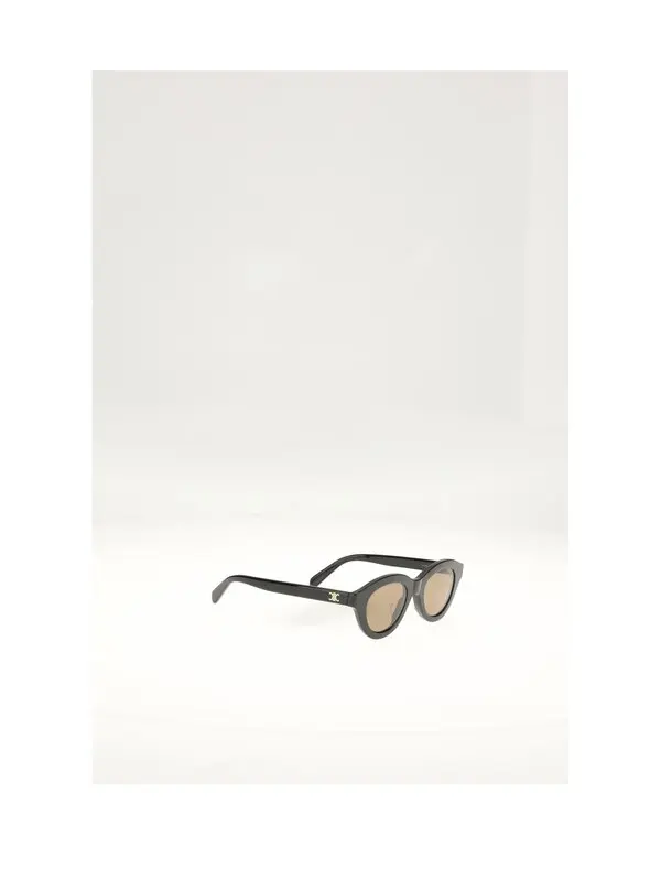 Celine Triomphe Mini 01