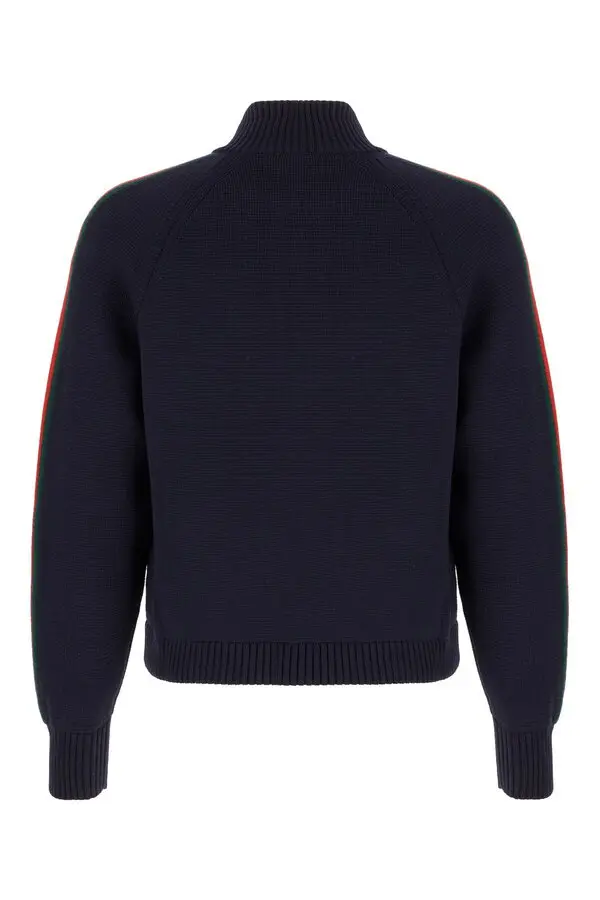 Gucci Clothing Knitwear