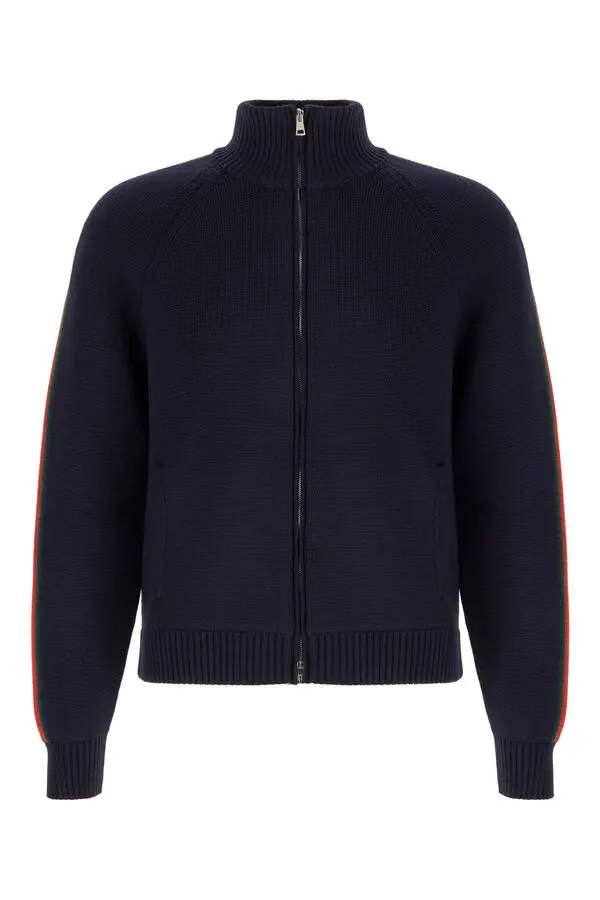 Gucci Knitwear