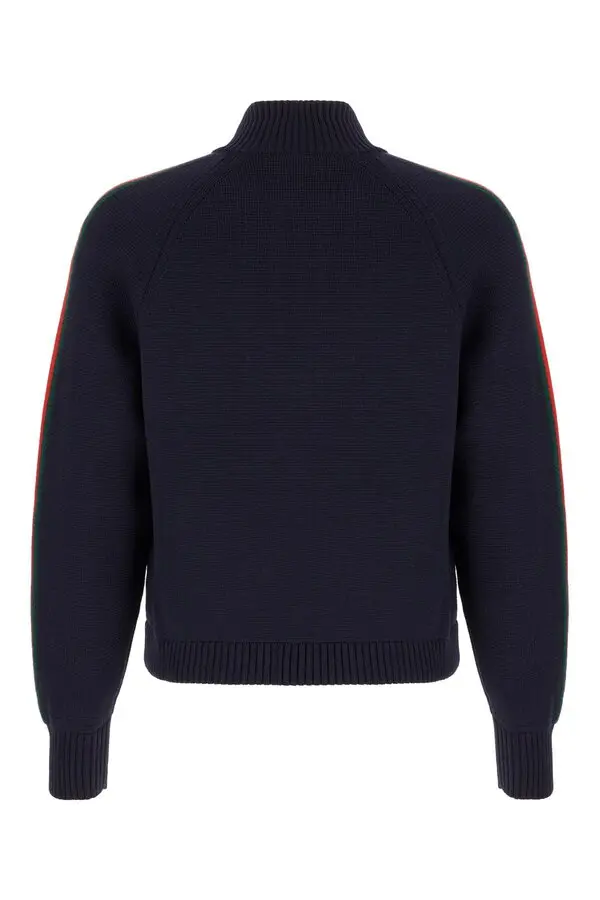 Gucci Knitwear