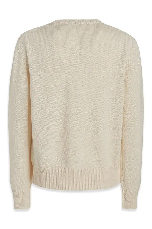 JIL SANDER Clothing Knitwear