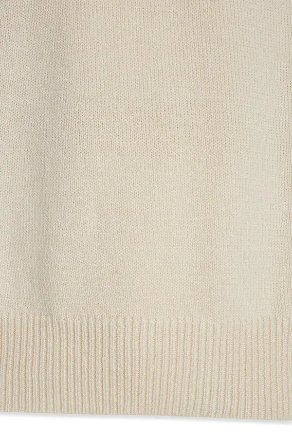 JIL SANDER Clothing Knitwear