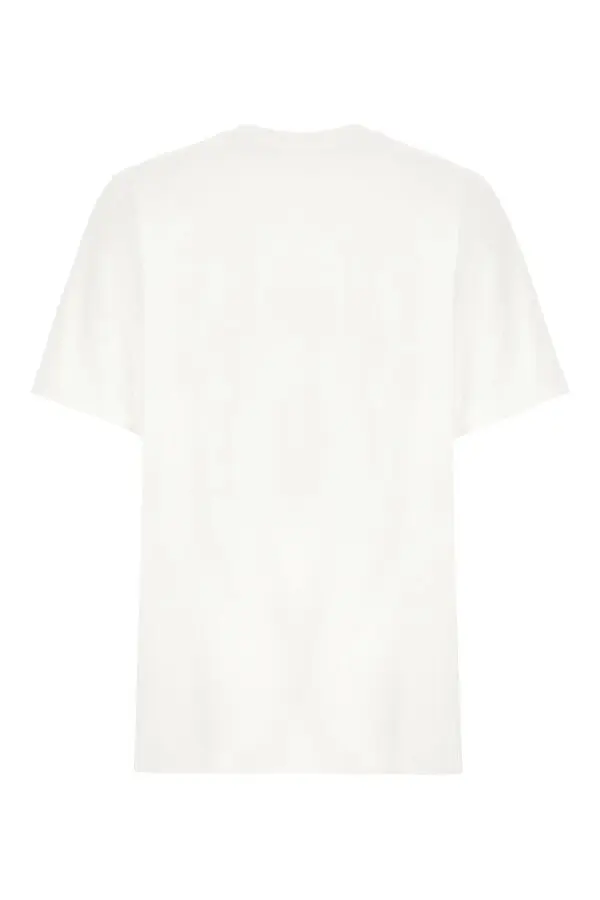 Coperni Clothing T-shirt - Multicolor