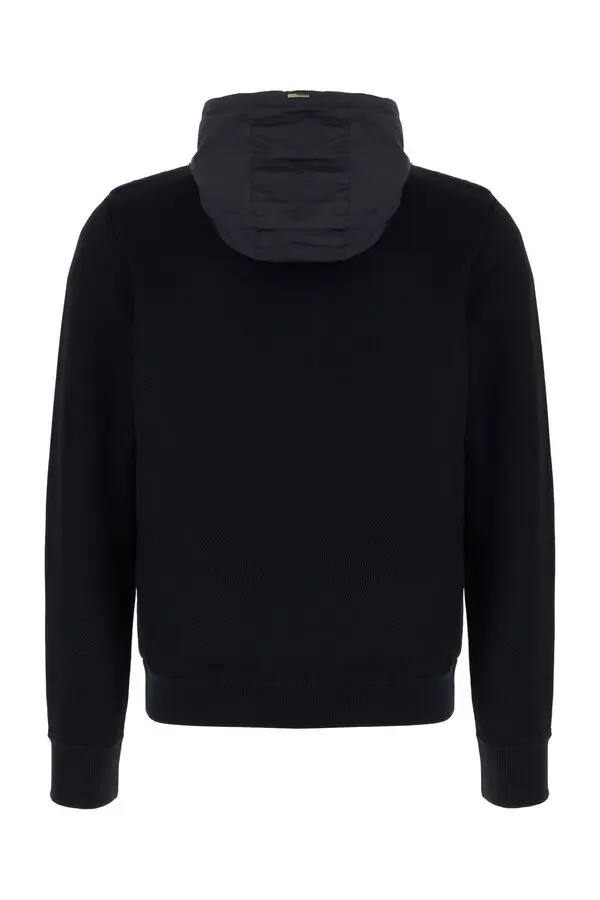 Herno Clothing Knitwear