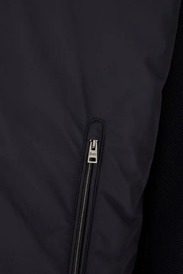 Herno Clothing Knitwear