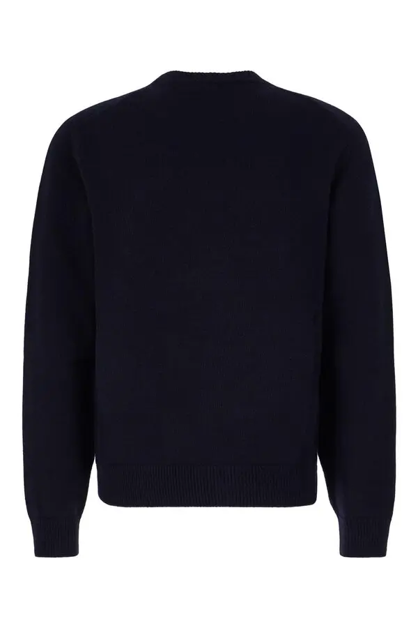 Gucci Knitwear Sweater - Multicolor