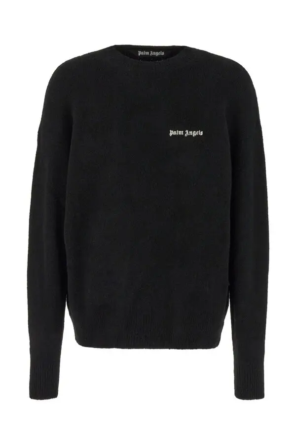 Palm Angels Clothing Knitwear