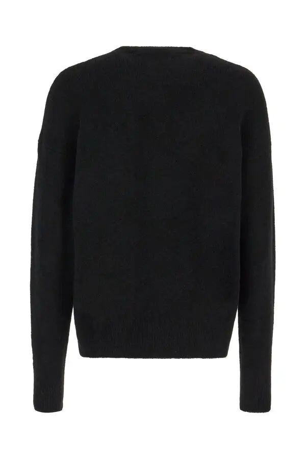 Palm Angels Clothing Knitwear