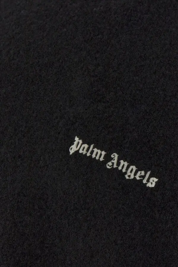 Palm Angels Clothing Knitwear
