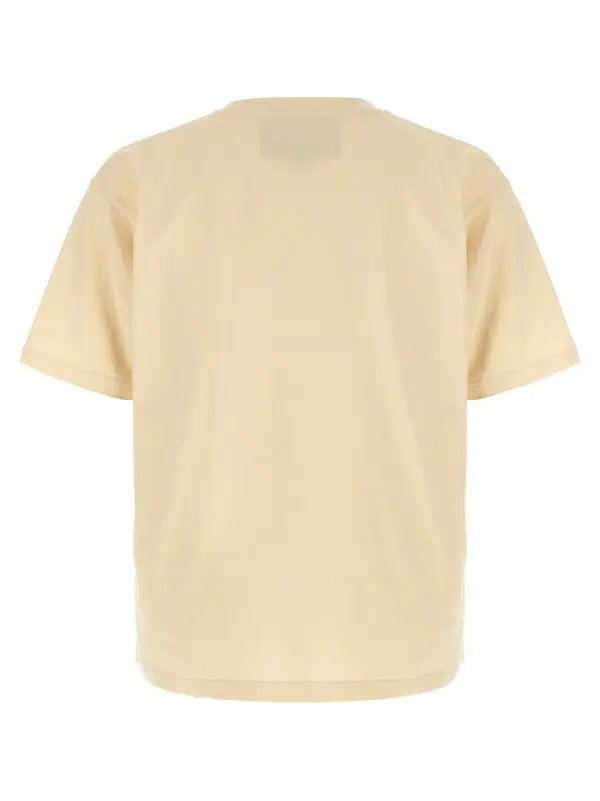 Valentino Garavani Made In T-shirt