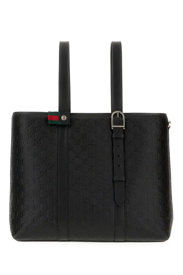 Gucci Bags Handbags