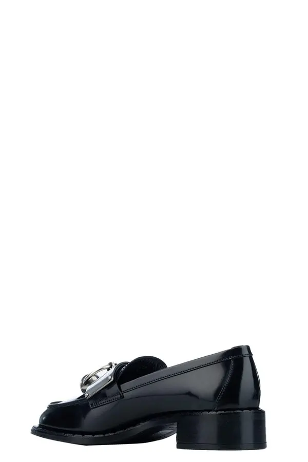 Prada Shoes Loafers