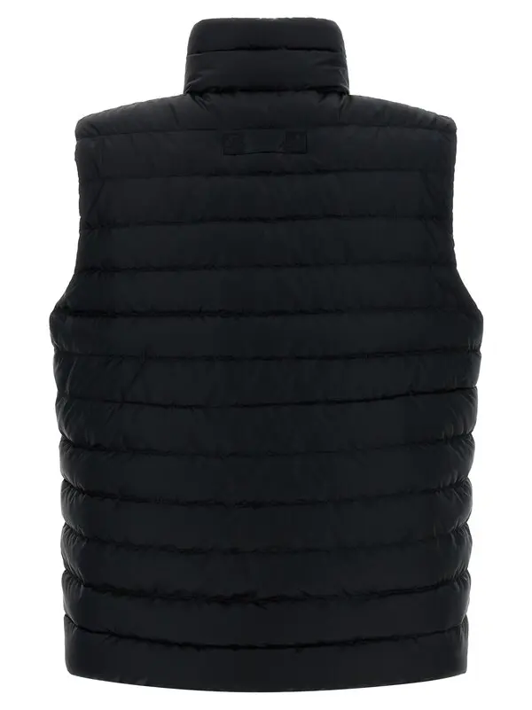 Canada Goose Aethera' Vest