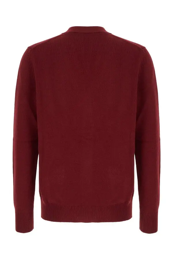 Gucci Knitwear Cardigan