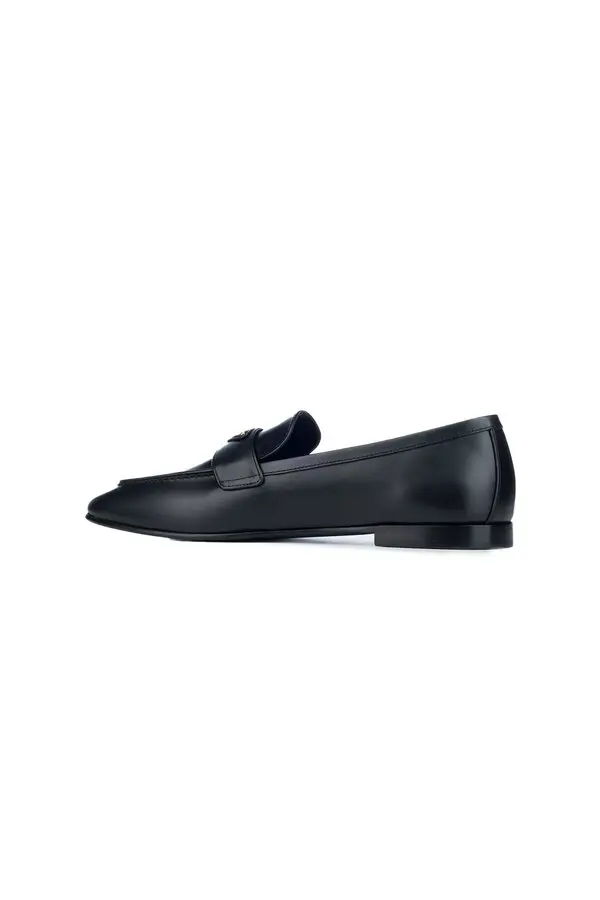 Prada Shoes Loafers