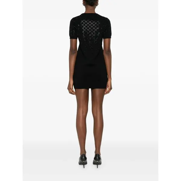 Gucci Dresses Cocktail & Party Dresses