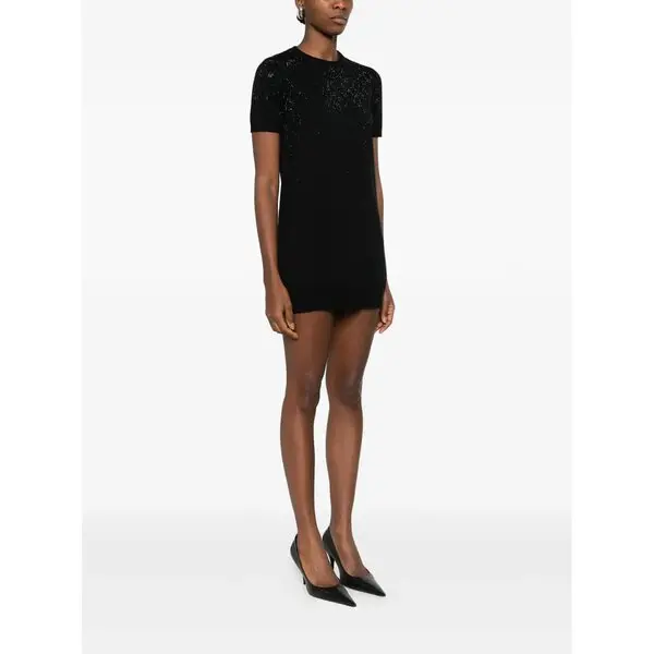 Gucci Dresses Cocktail & Party Dresses
