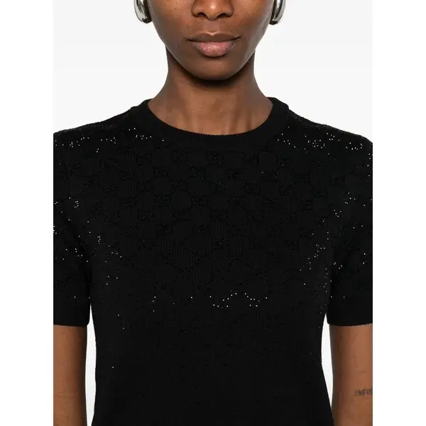 Gucci Dresses Cocktail & Party Dresses