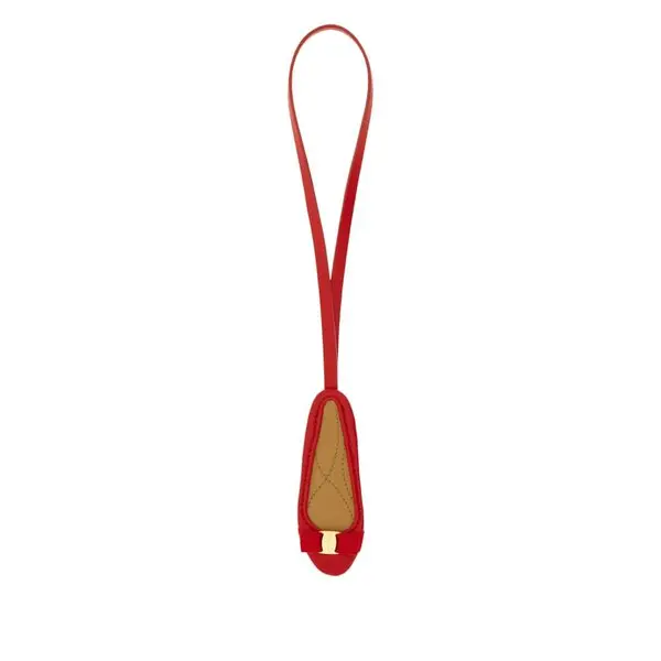 FERRAGAMO Bag Accessories