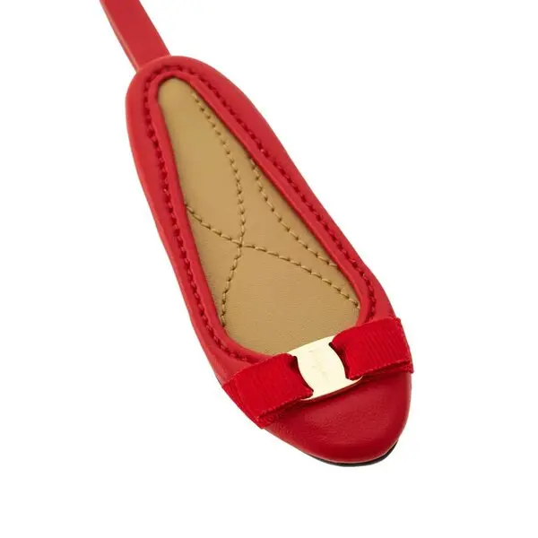 FERRAGAMO Bag Accessories