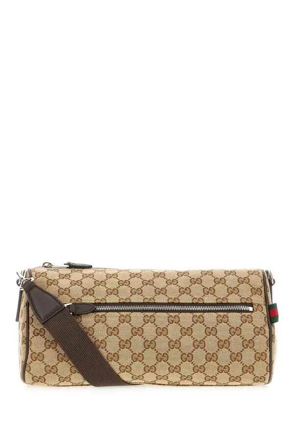 Gucci Bags Crossbody Bags