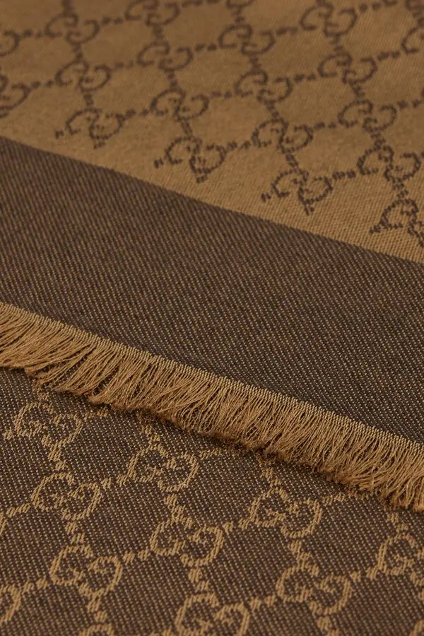 Gucci Accessories Scarves & Shawls