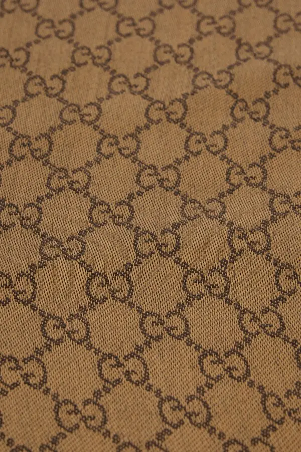 Gucci Accessories Scarves & Shawls