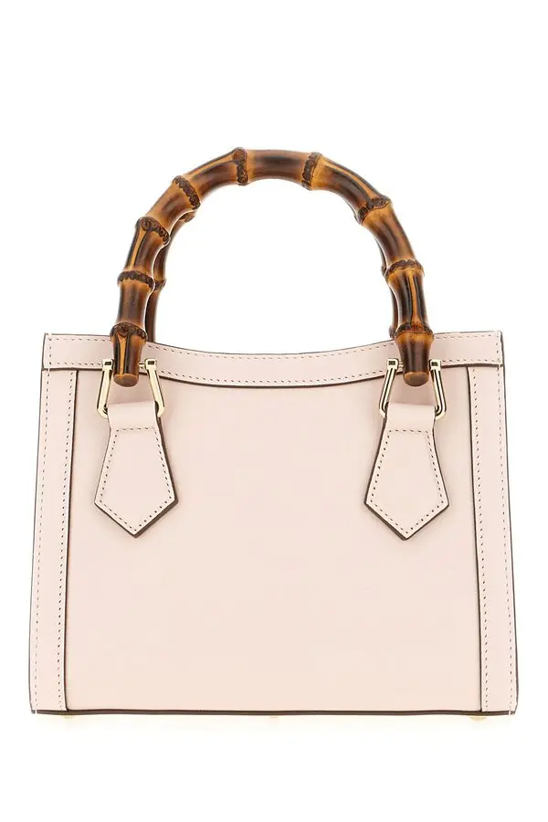 Gucci Bags Handbags