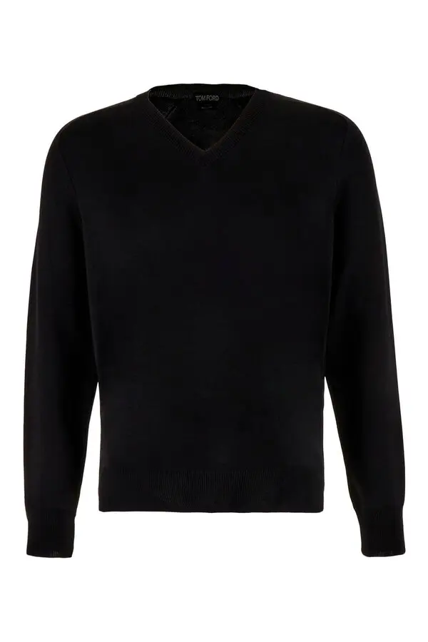 TOM FORD Clothing Knitwear