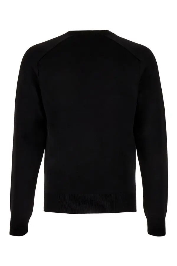 TOM FORD Clothing Knitwear