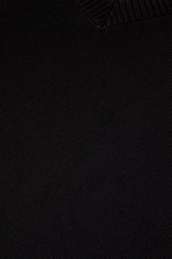 TOM FORD Clothing Knitwear