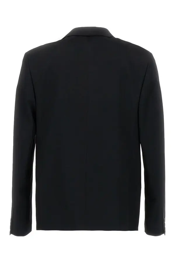 Off-White Clothing Blazers E Gilets