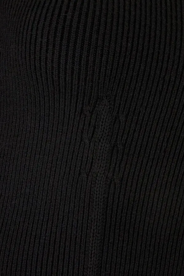 Alaïa Clothing Tops
