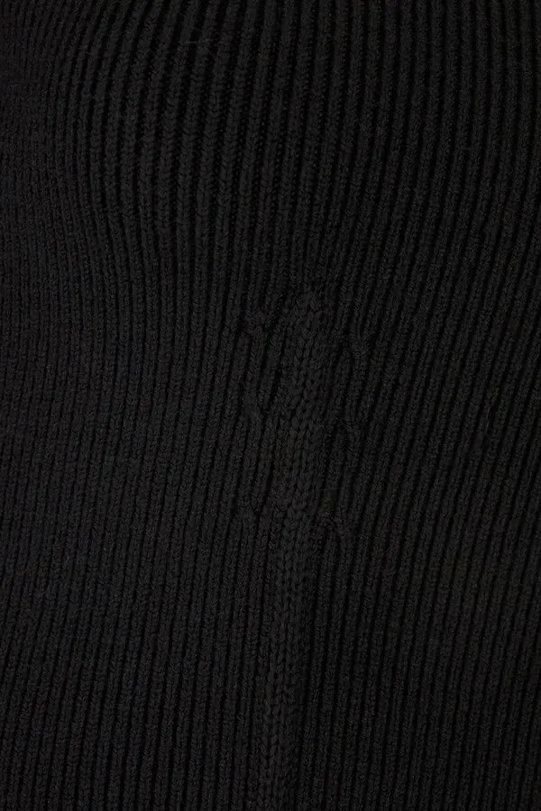 Alaïa Clothing Tops - Multicolor