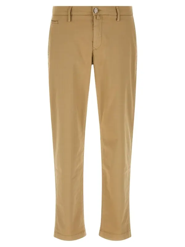 Jacob Cohen Bobby' Pants