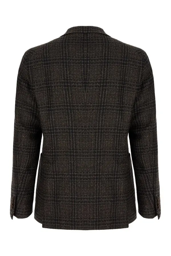Tagliatore Clothing Blazers E Gilets
