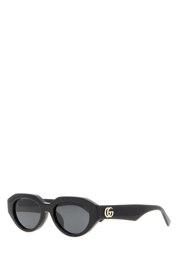 Gucci Acetate Sunglasses