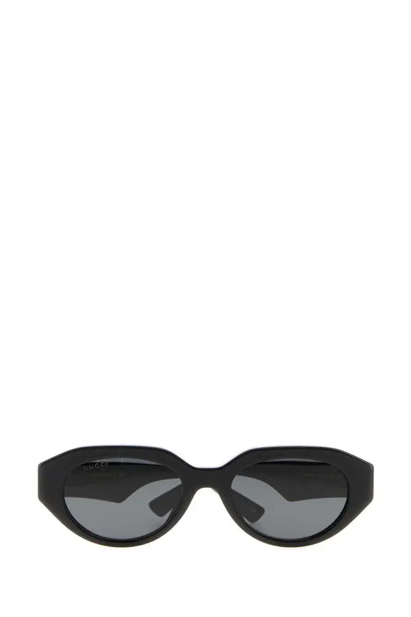Gucci Acetate Sunglasses
