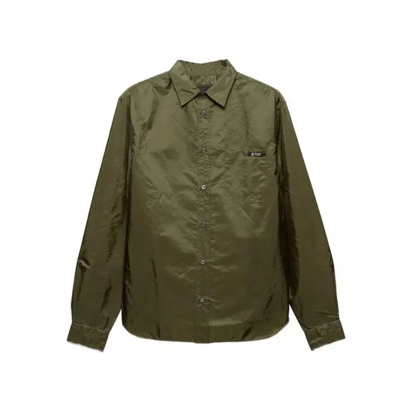 Prada Shirts