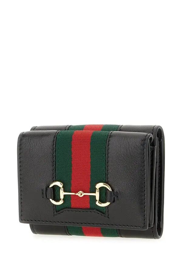 Gucci Accessories Wallets