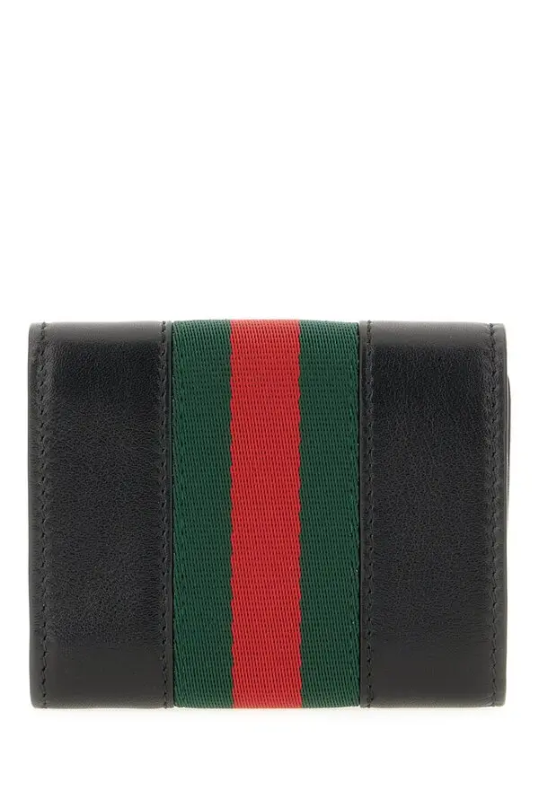Gucci Accessories Wallets