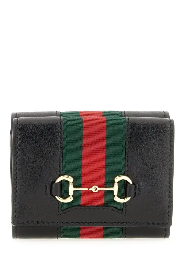 Gucci Accessories Wallets - Multicolor
