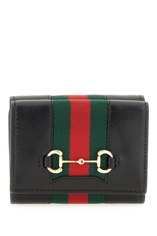 Gucci Accessories Wallets - Multicolor
